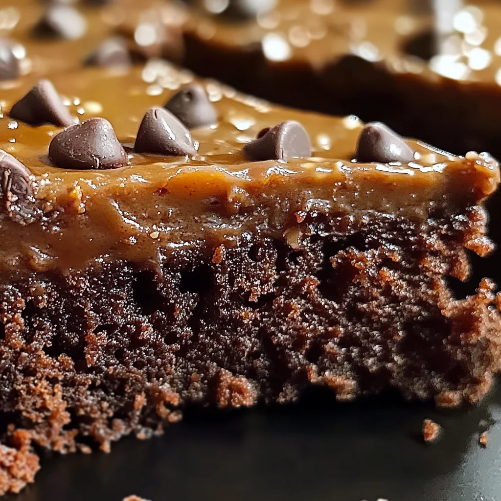Dessert sain et gourmand sans culpabilité : Merveilleux cake léger